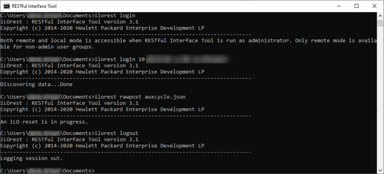dMb Online – BBQ Lover, Real Ale Monster, Snowboarder, Technical Architect.